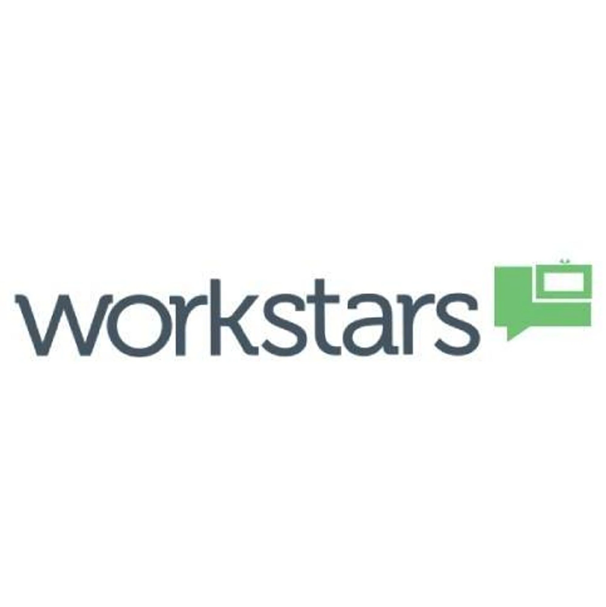 Workstars Discount Codes - $200 Off (Sitewide) in Jan 2025