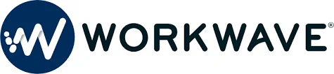 WorkWave Promo Codes - $100 Off (Sitewide) in Oct 2025