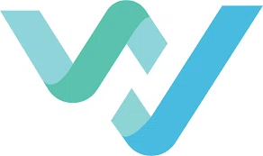 Work Wizard Promo Codes - 60% Off (Sitewide) in June 2025