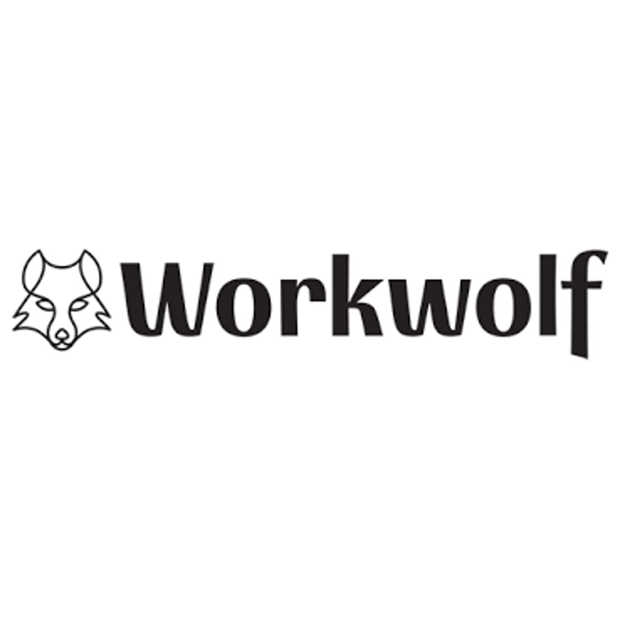 Workwolf Promo Codes - 30% Off Discount Code June 2025
