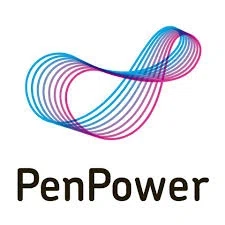 WorldCard Team Promo Codes - $100 Off in September 2025