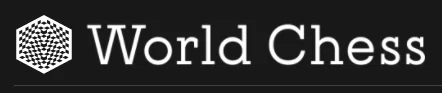 World Chess Discount Codes - 10% Off (Sitewide) in Dec 2025