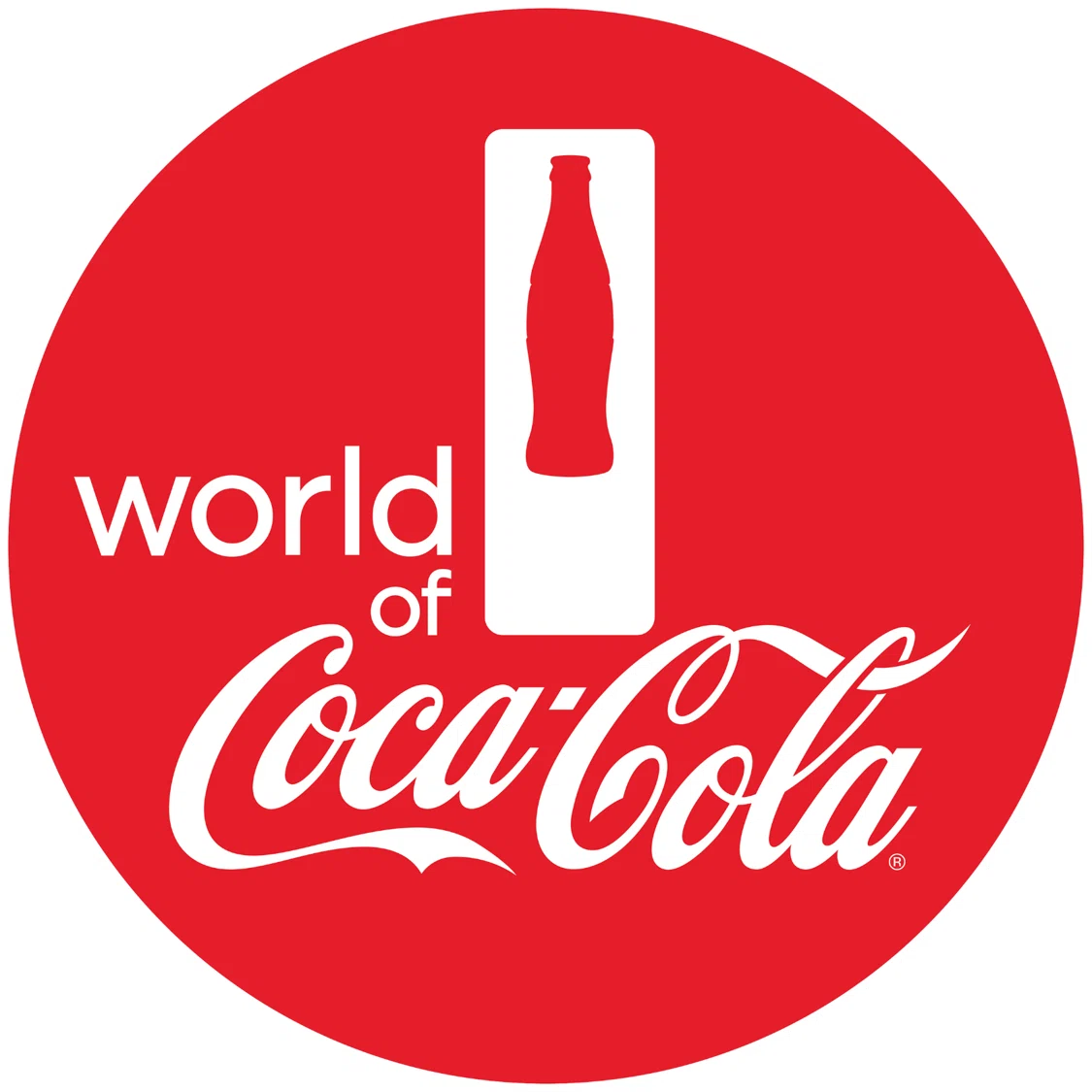 World of Coca-Cola Promo Codes - $84 Off in December 2025