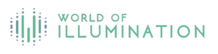 20% Off World of Illumination Promo Code, Coupons Jan '26