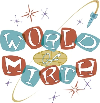 World of Mirth Review | Worldofmirth.com Ratings & Customer Reviews ...