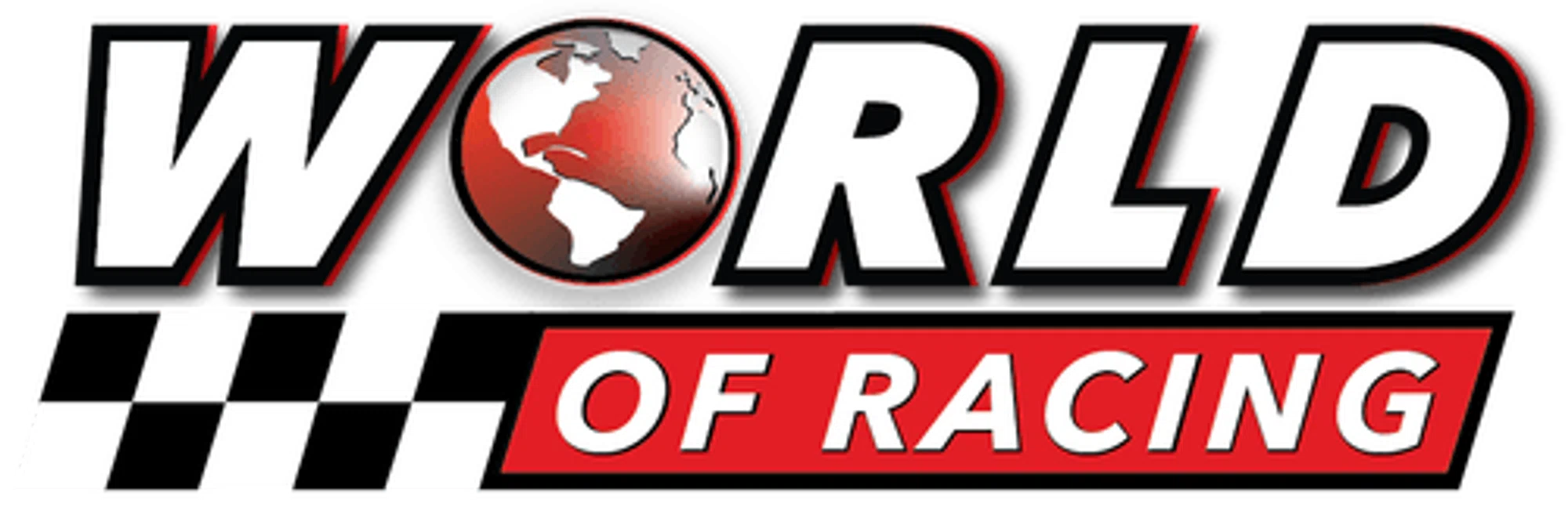 World of Racing Promo Code - $50 Off (Sitewide) in Aug 2025