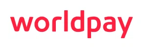 Worldpay Promo Codes - $100 Off Memorial Day 2026