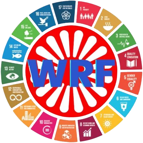 World Roma Federation Promo Codes - $100 Off in Jan 2026