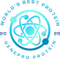 20% Off World's Best Protein Promo Code, Coupons Jan '26