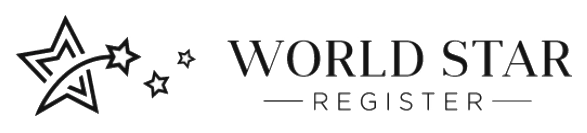 World Star Register Discount Codes - $200 Off in Sep 2025