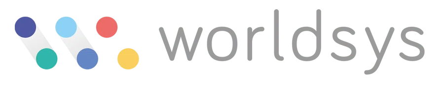 Worldsys Promo Codes - $200 Off Discount Code April 2025