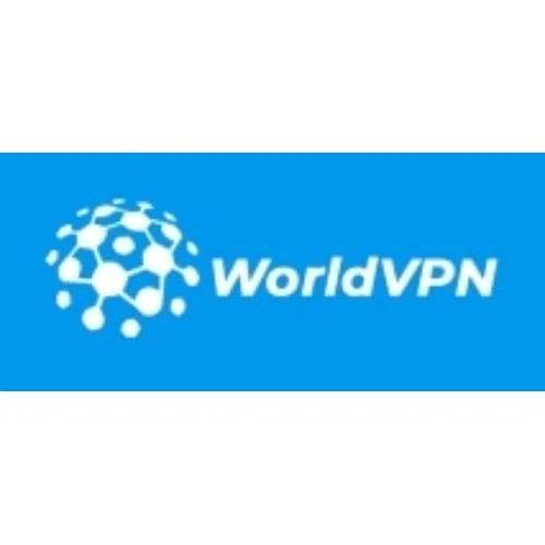 WorldVPN Promo Codes - $96 Off Discount Code March 2025