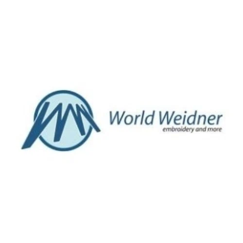 20% Off World Weidner Discount Code (6 Active) Dec '25