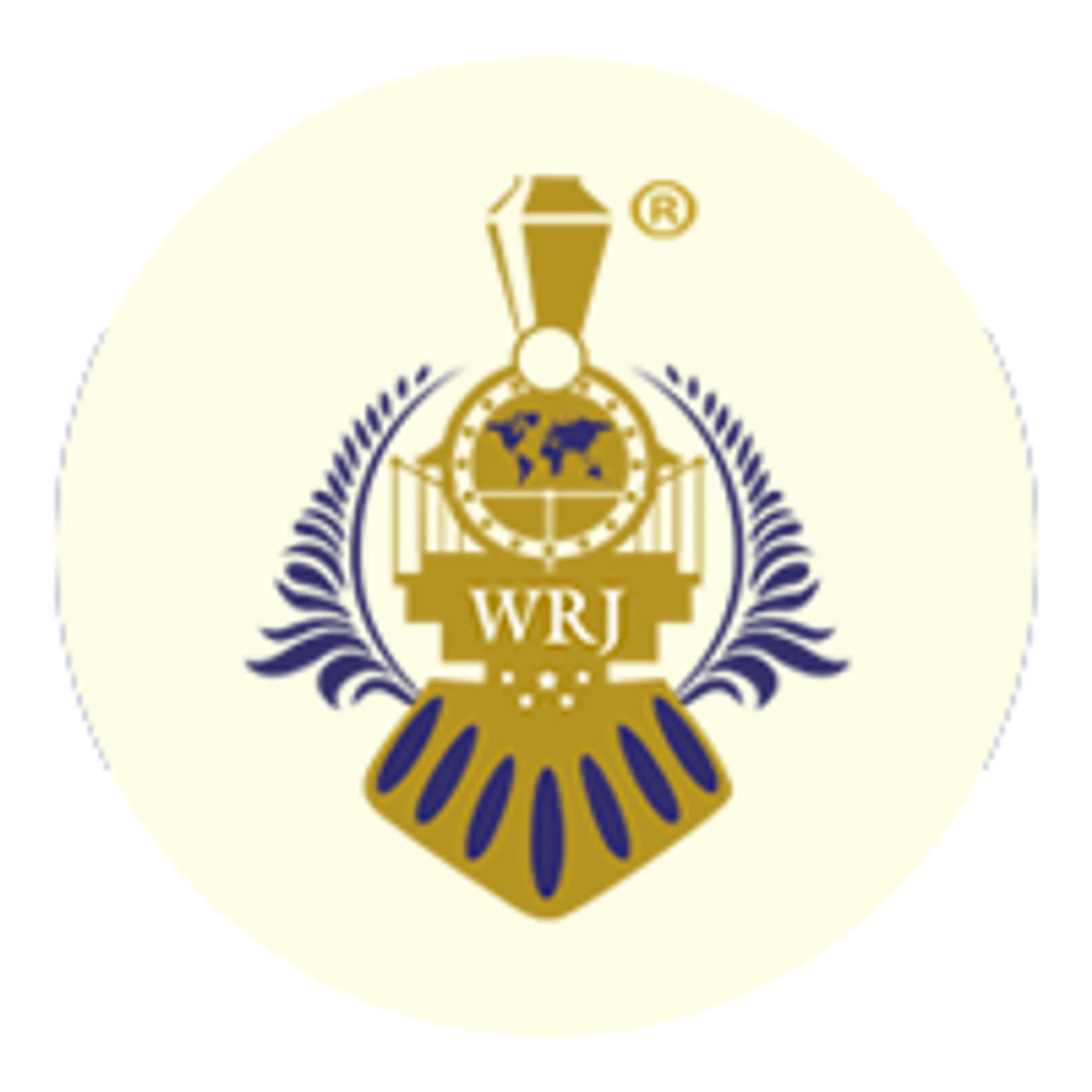 Worldwide Rail Journeys Promo Codes - 60% Off in June 2025