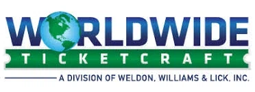Worldwide Ticketcraft Online Promo Code - $100 Off in 2025