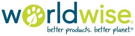 Worldwise Inc. Promo Codes - $200 Off (Sitewide) in Jul 2025