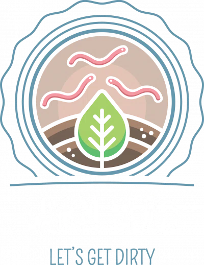 Worm Nerd Review | Wormnerd.com Ratings & Customer Reviews – Sep '25