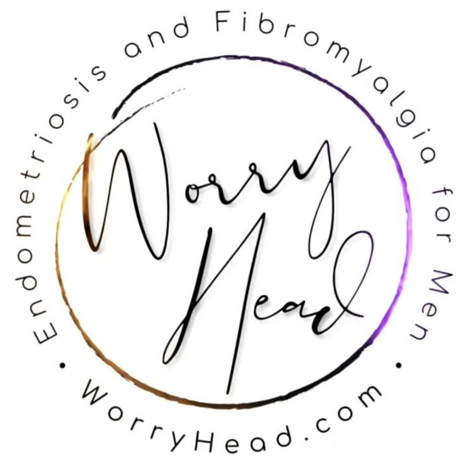Worry Head Promo Codes - 85% Off (Sitewide) in Nov 2024