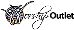 20% Off Worship Outlet Promo Code, Coupons Dec 2025