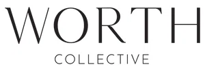 Worth Collective Discount Codes - 10% Off in December 2025