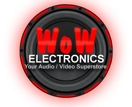 WOW Electronics Promo Codes - $200 Off in March 2025