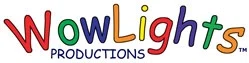 WowLights Promo Codes - 50% Off (Sitewide) in Dec 2025