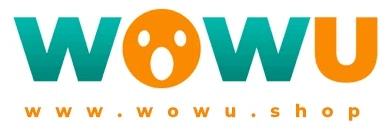 Wowu Promo Codes - $200 Off (Sitewide) in September 2025
