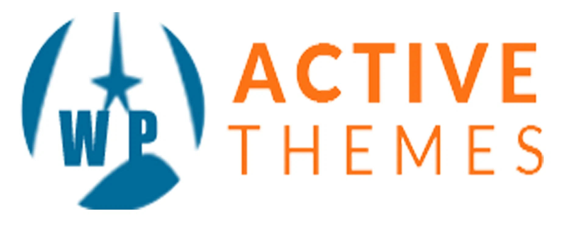 Wp Active Themes Promo Codes - $200 Off in June 2025