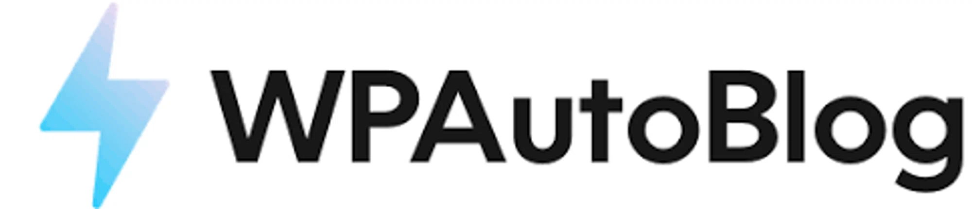 WPAutoBlog Promo Codes - 75% Off (Sitewide) in April 2025