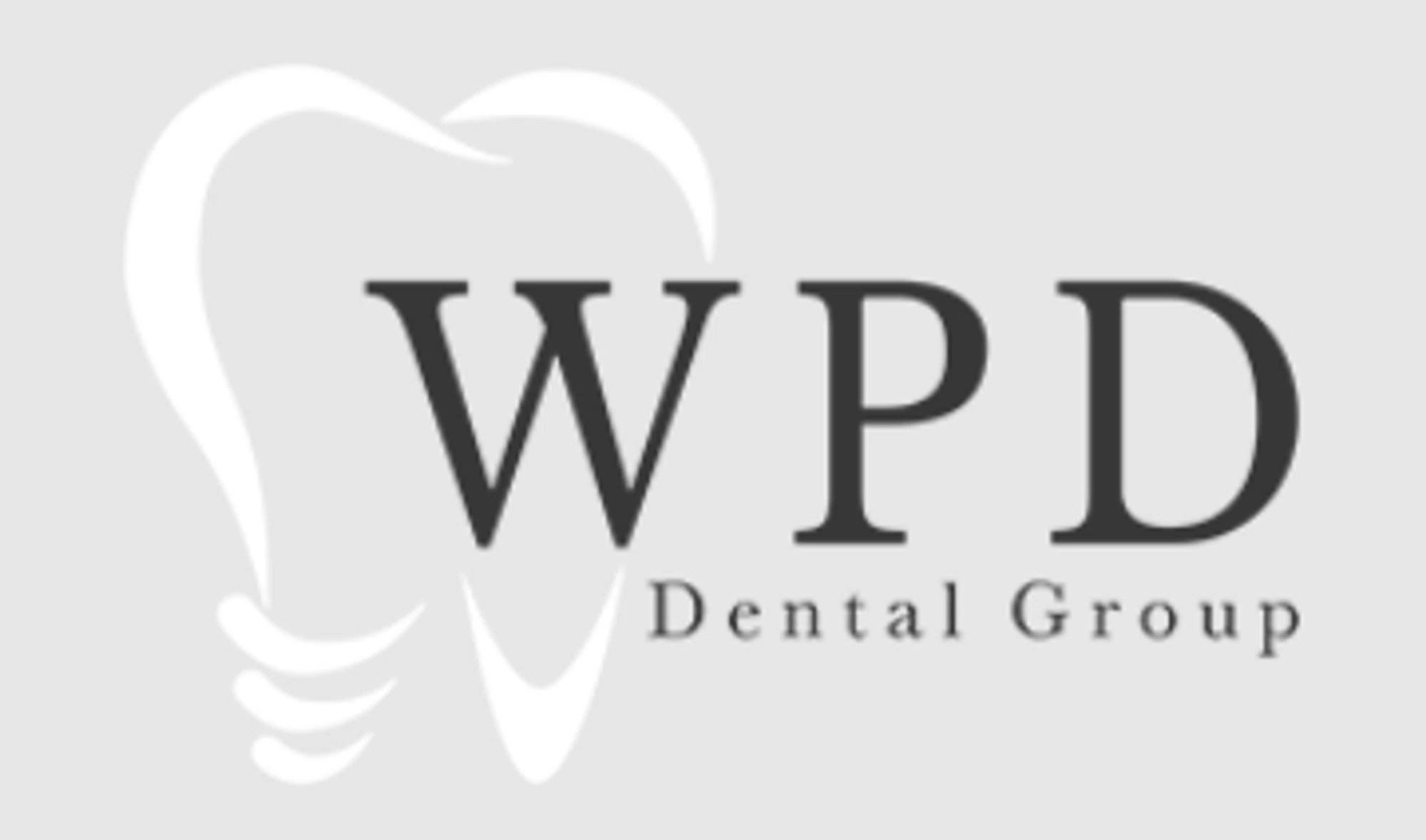 WPD Dental Group Promo Codes - $200 Off in October 2025