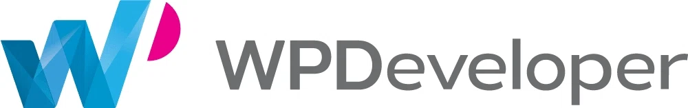 WPDeveloper Promo Codes - 20% Off (Sitewide) in May 2025