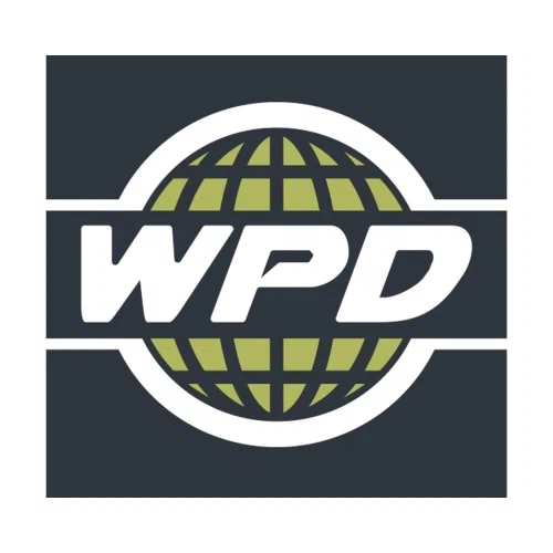WPD Promo Codes - $200 Off Discount Code February 2025