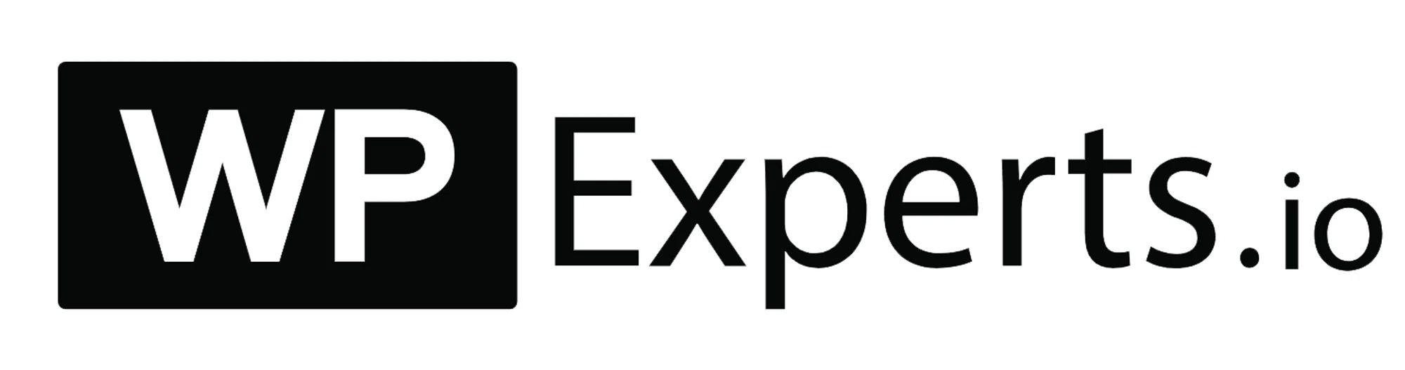 WPExperts Promo Codes - 25% Off (Sitewide) in Dec 2025