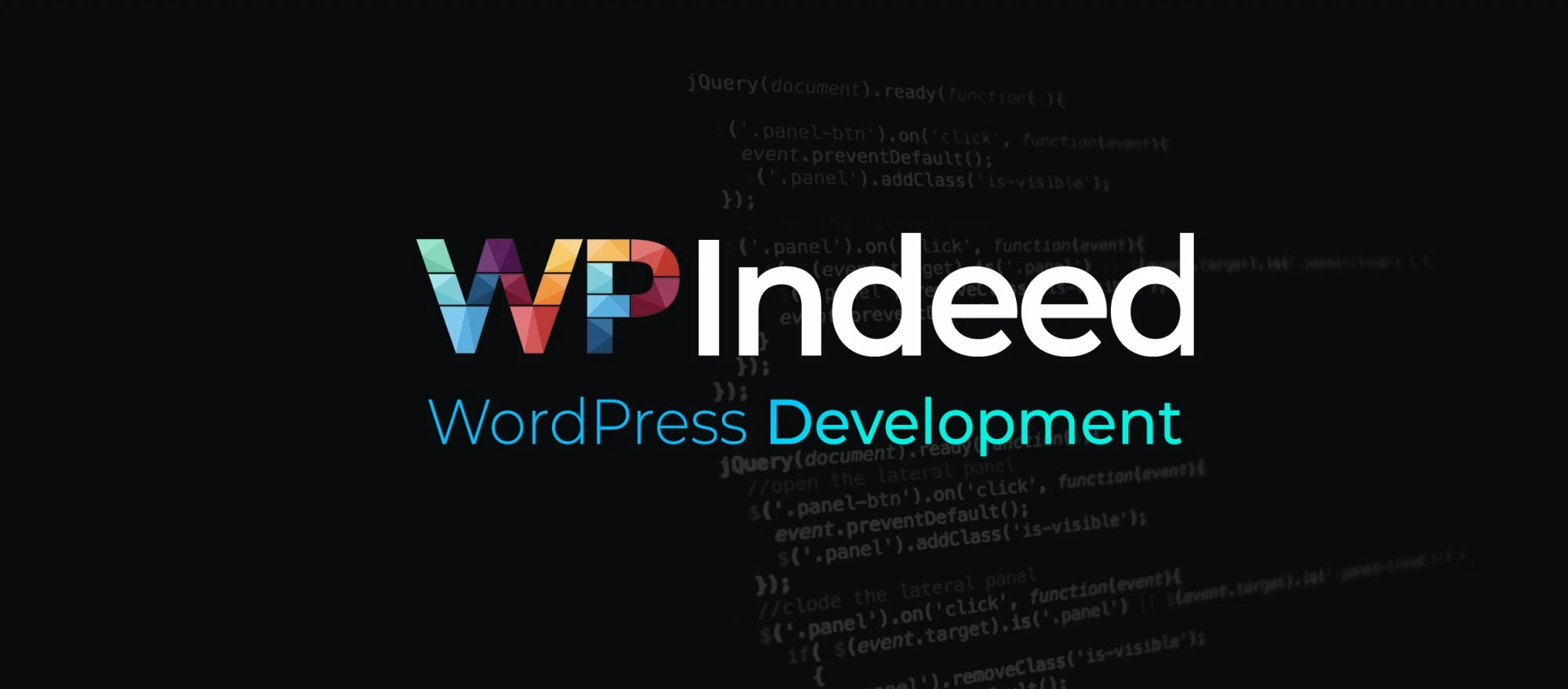 WPIndeed Store Promo Codes - $150 Off in September 2025