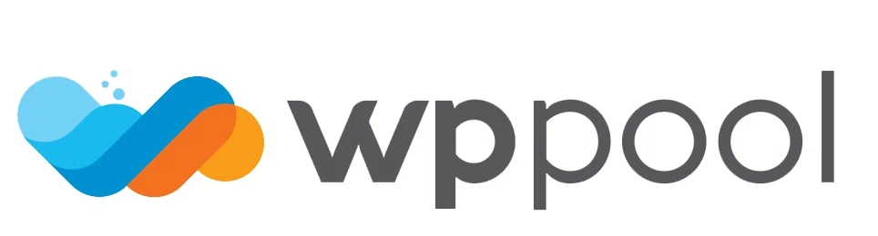 WPPOOL Promo Codes - 30% Off (Sitewide) in Dec 2025