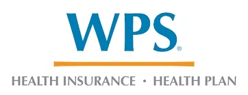 WPS Health Insurance Promo Codes - $50 Off in April 2025