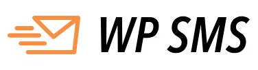 WP SMS Promo Codes - 40% Off (Sitewide) in December 2025