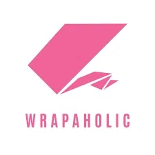 WRAPAHOLIC Promo Codes - 25% Off (Sitewide) in Dec 2025