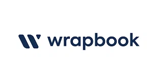 Wrapbook Promo Codes - 15% Off Discount Code June 2025