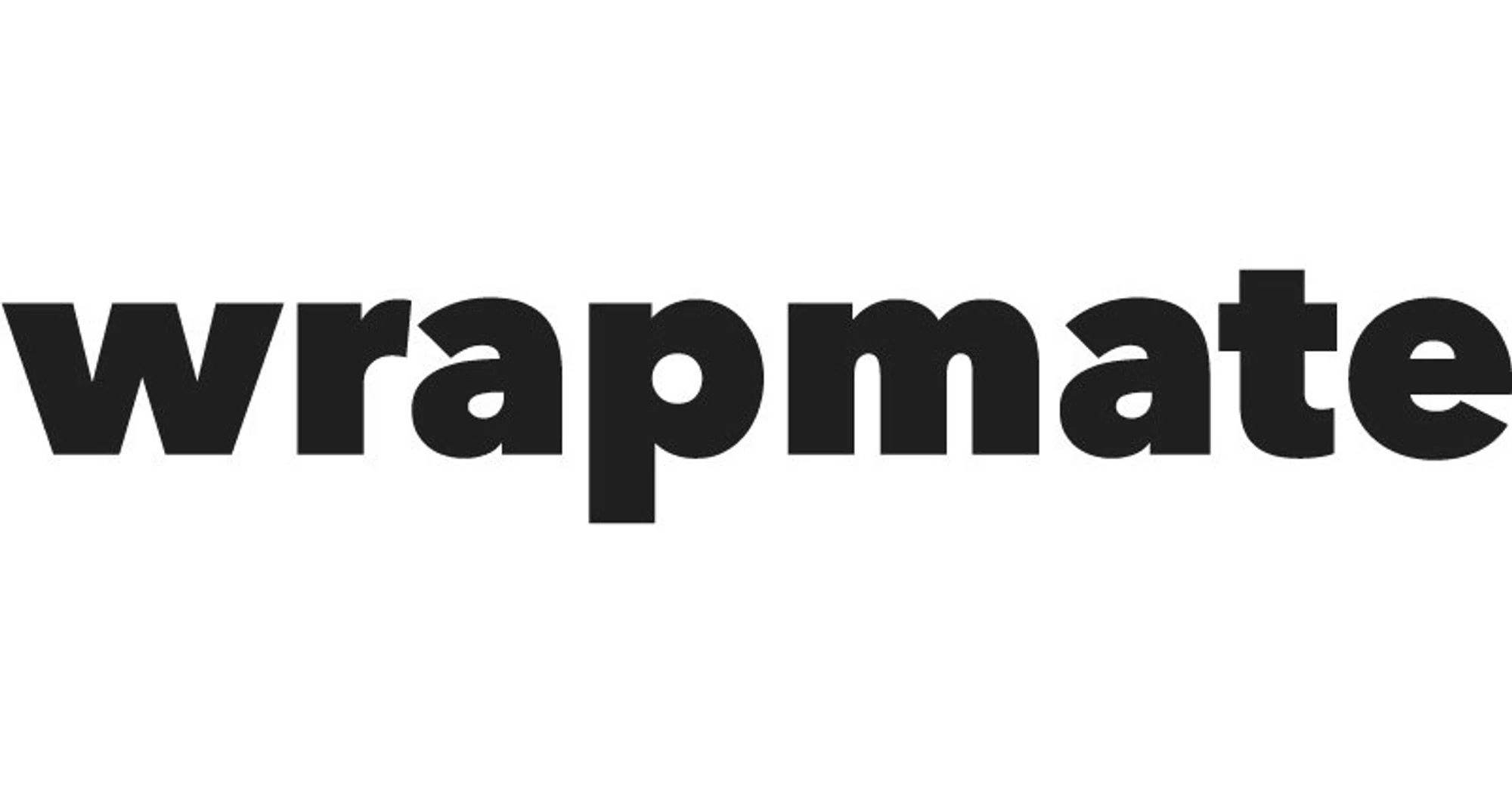 Wrapmate Promo Codes - 40% Off Discount Code March 2025