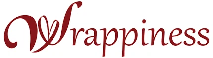 30% Off Wrappiness Discount Code (6 Active) Dec '25