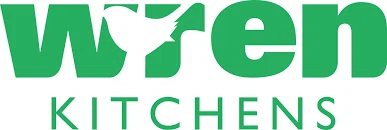 Wren Kitchens Discount Codes - $200 Off in March 2025