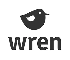Wren Promo Codes - $200 Off Discount Code February 2025