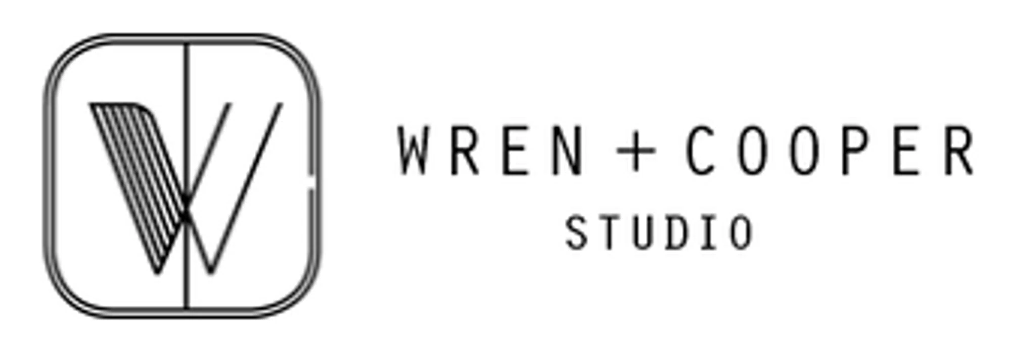 Wren & Cooper Promo Codes - $180 Off Memorial Day 2025