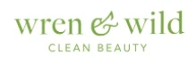Wren & Wild Promo Codes - $120 Off (Sitewide) in Dec 2025