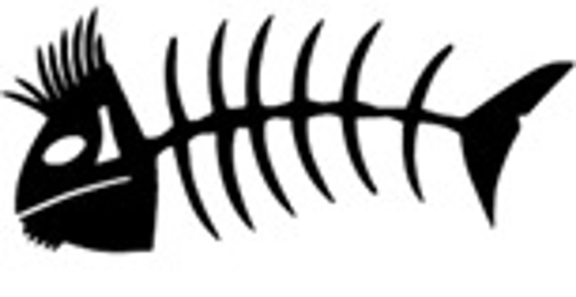 Wrench & Rodent Seabasstropub Promo Code - 50% Off in 2025