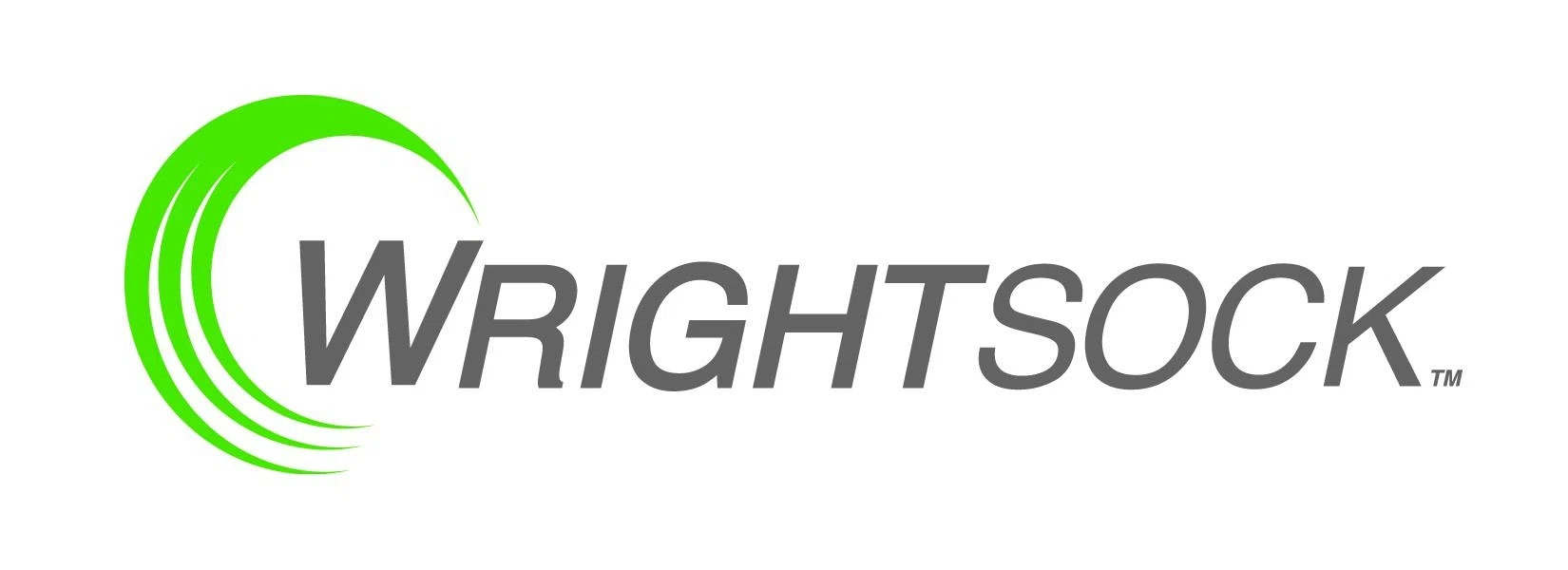 WRIGHTSOCK Promo Code — 25% Off (Sitewide) Sep 2024