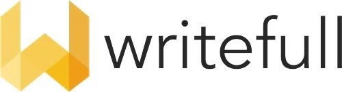 Writefull X Promo Codes - 90% Off (Sitewide) in Dec 2025