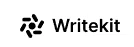 Writekit AI Promo Codes - $120 Off Cyber Monday 2024