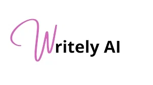 The 20 Best Alternatives to Squibler